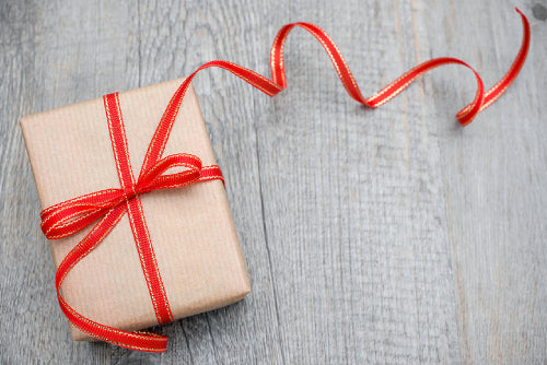 5 Essential Tips To Simplify Your Pre-Holiday Gift Shopping