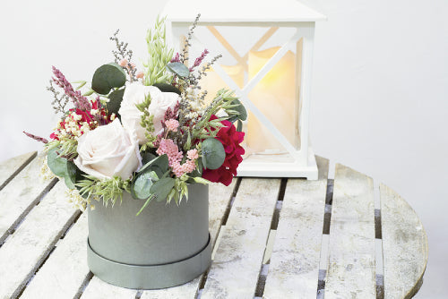 The Best Flowers To Get For A Pisces